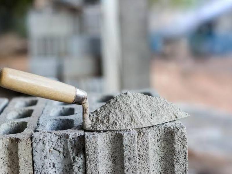 RDC: Le gouvernement de la RDC décide la relance de la CINAT – PPP ...