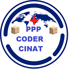 PPP CODER CINAT – Partenariat privé-publique entre les société CODER et ...